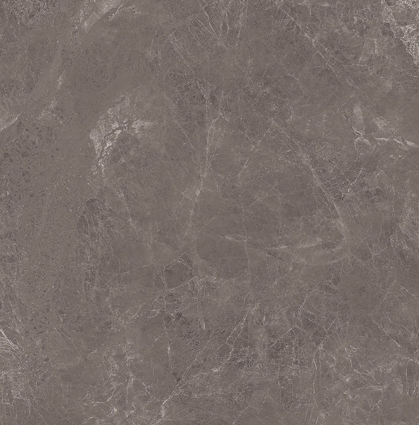 Granitogres | RUNA BROWN