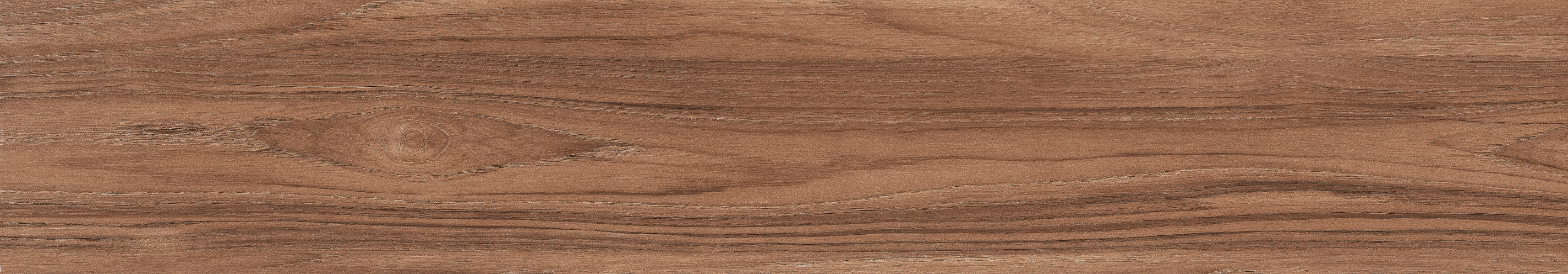 Granitogres | ALPINE BROWN