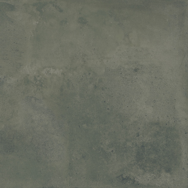 Granitogres | VINT JADE