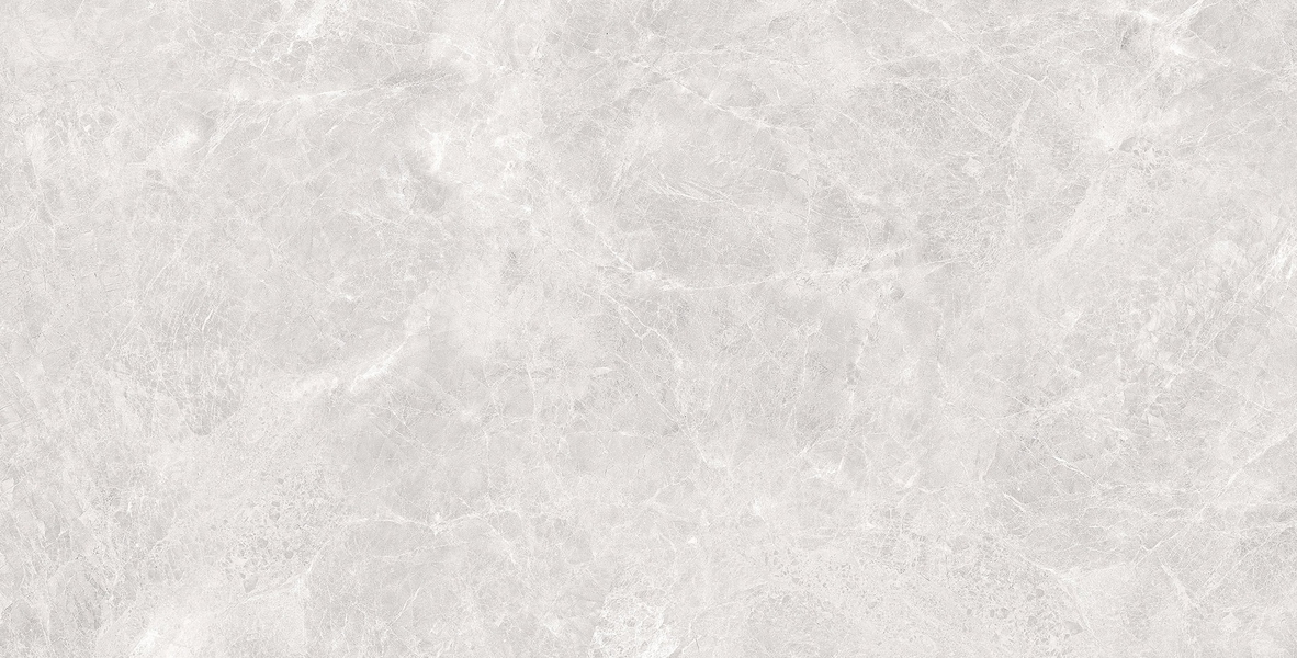 Granitogres | RUNA BIANCO