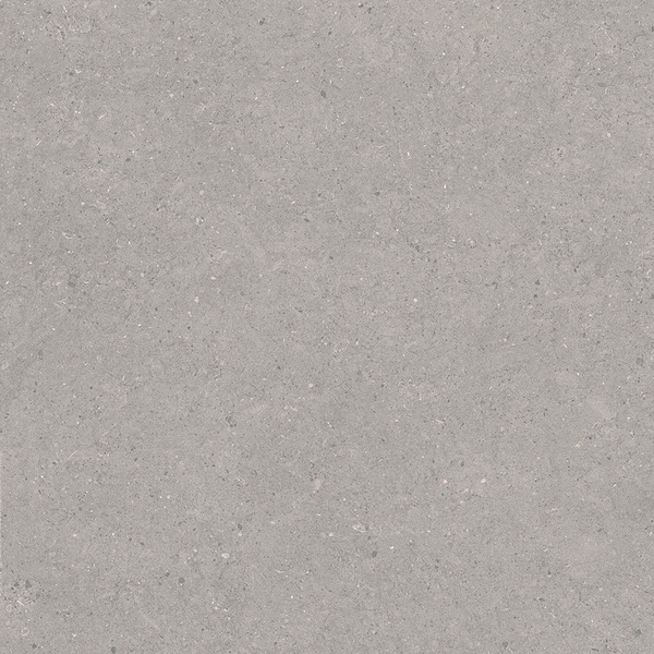 Granitogres | SELTOS GREY