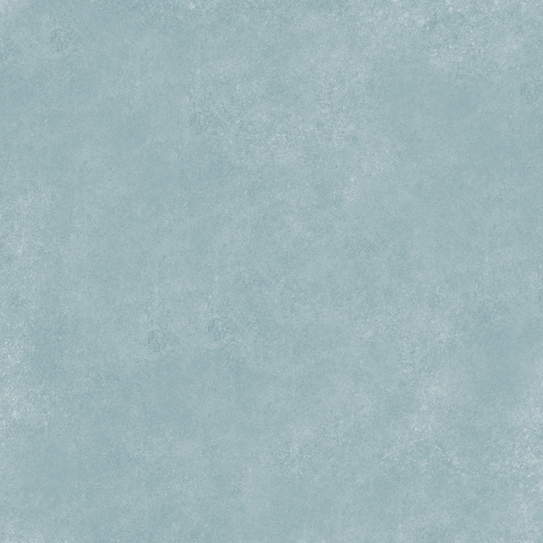 Granitogres | AZULE AQUA