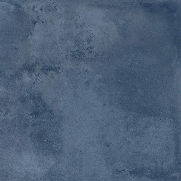 Granitogres | VINT AZUL