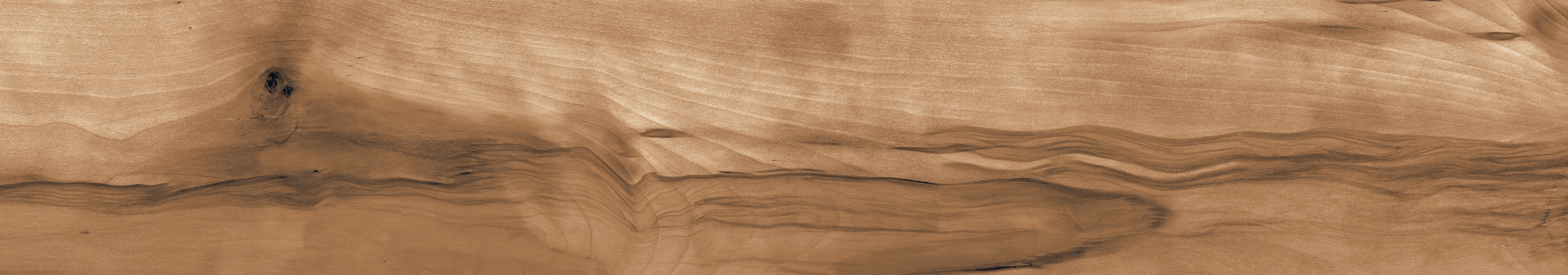 Granitogres | SAHARA BROWN