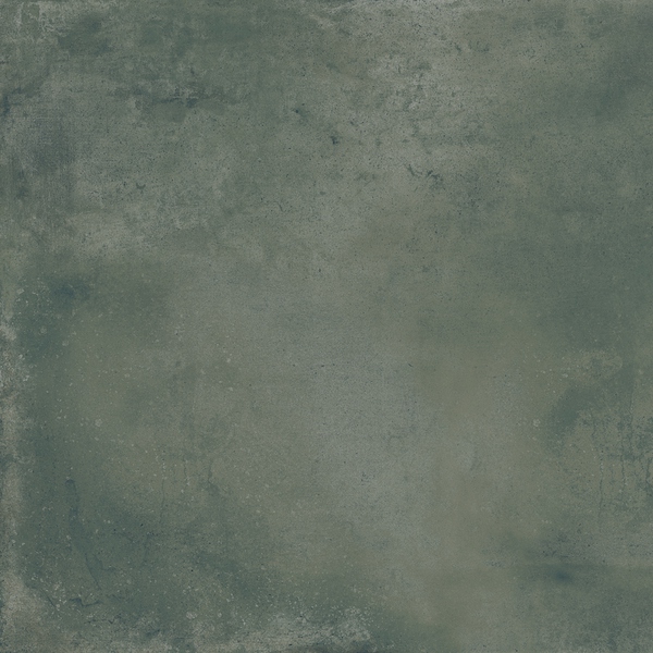 Granitogres | VINT JADE