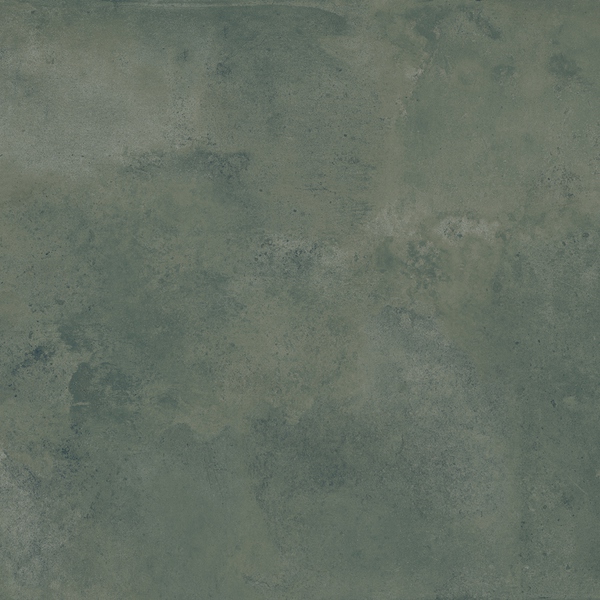 Granitogres | VINT JADE