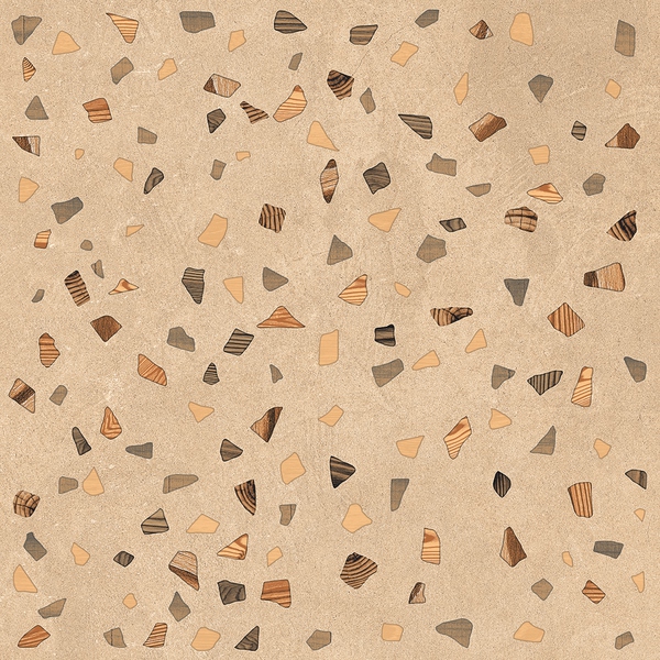 Granitogres | TERRAZO BEIGE