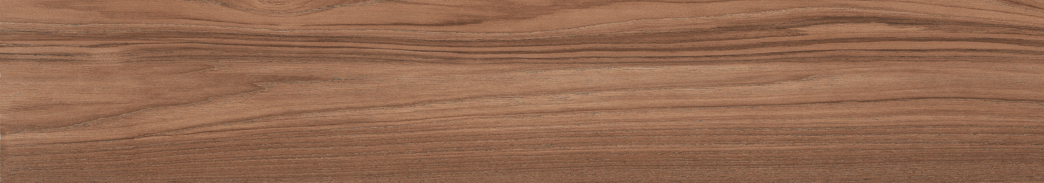 Granitogres | ALPINE BROWN