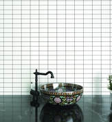 Granitogres | RUNA NERO