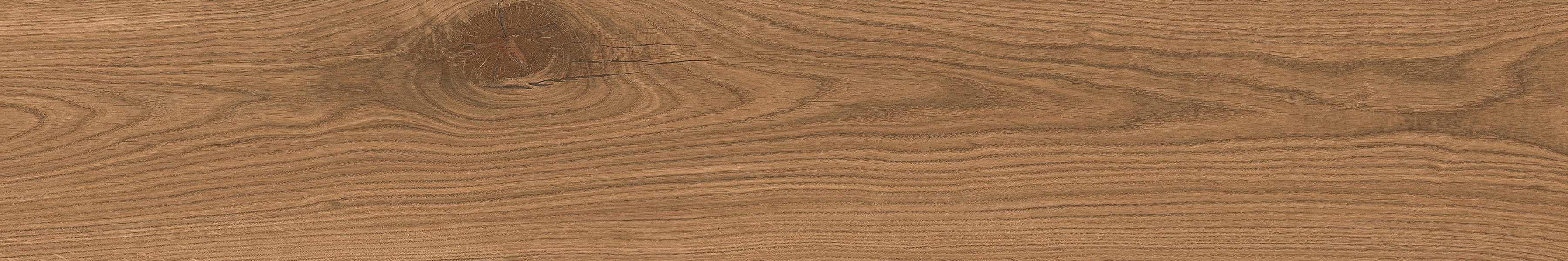 Granitogres | SAVANA TEAK