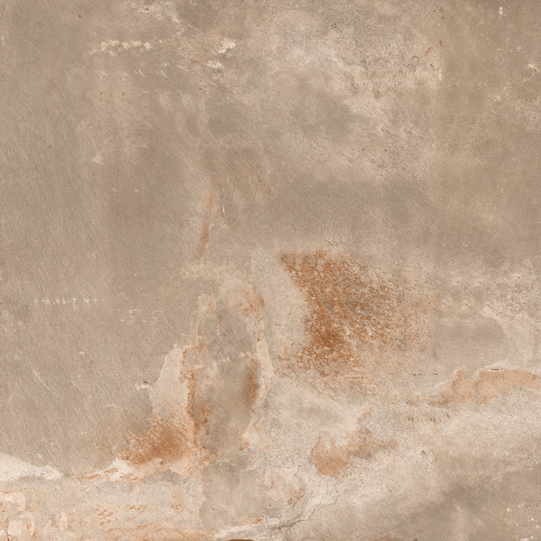 Granitogres | AKRON STONE COPPER