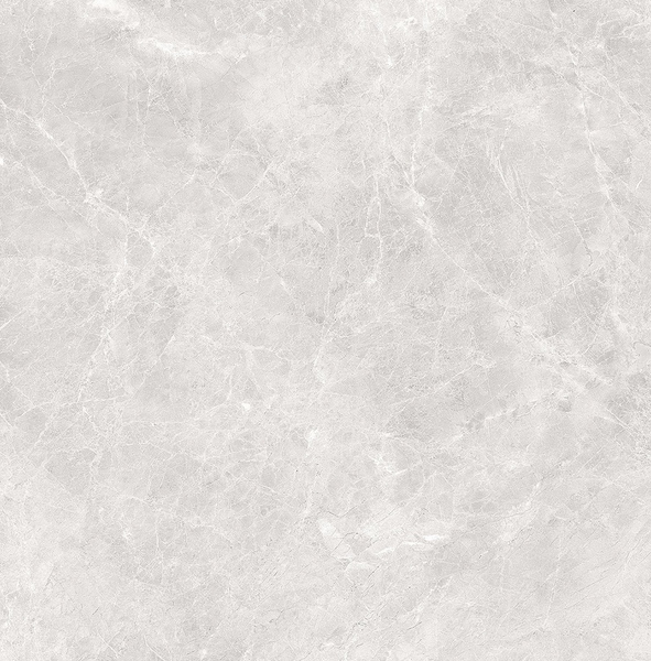 Granitogres | RUNA BIANCO