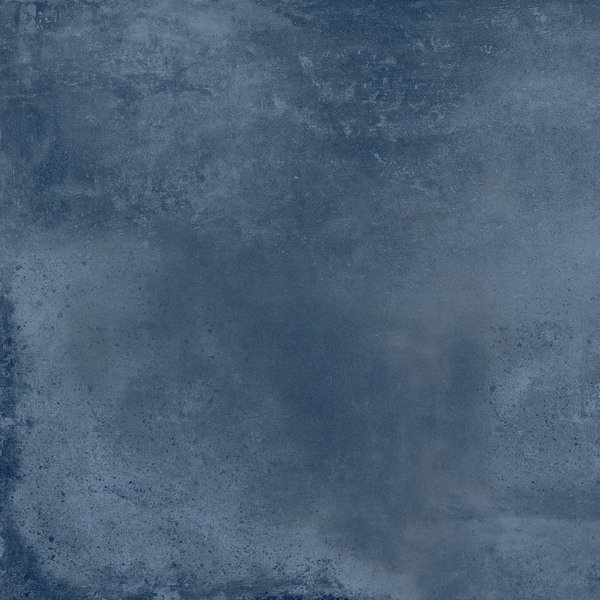 Granitogres | VINT AZUL