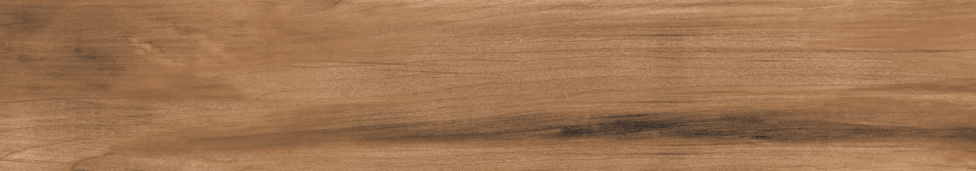 Granitogres | SAHARA BROWN