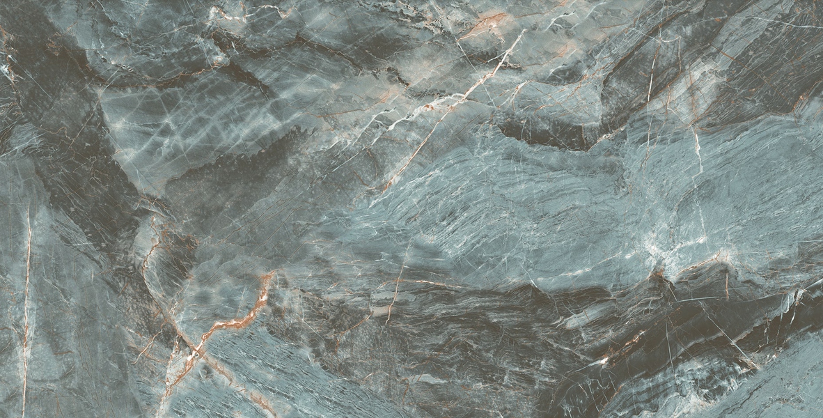 Granitogres | JERICO AQUA