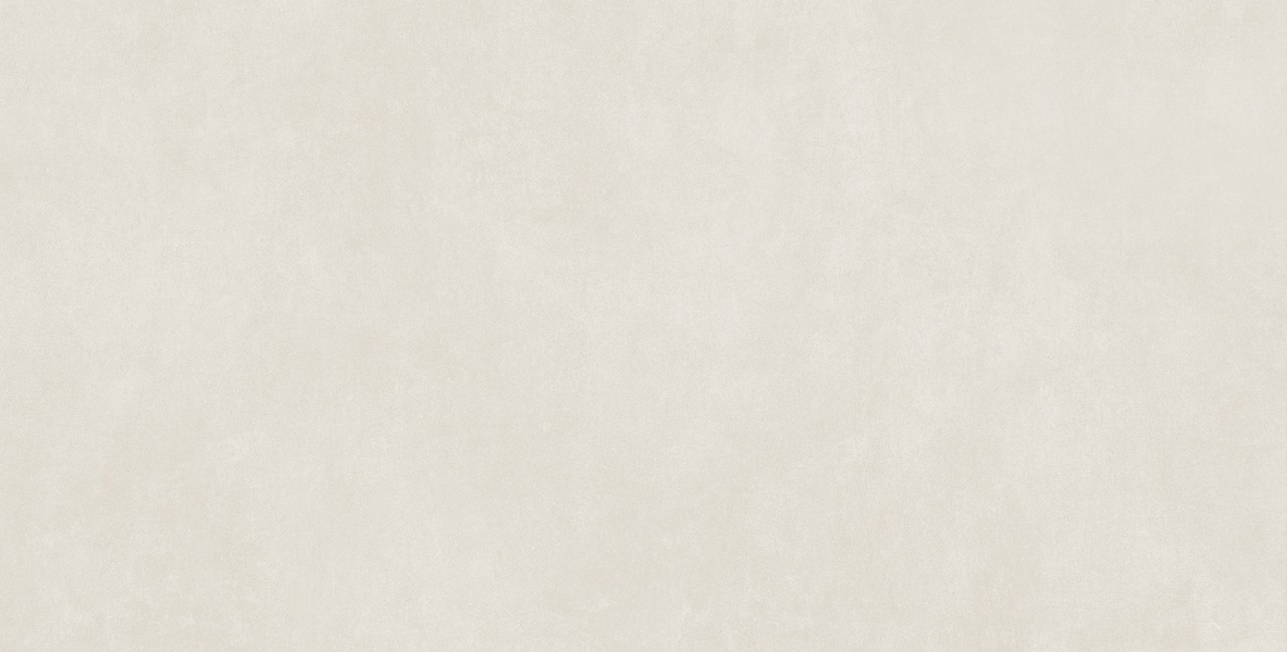 Granitogres | LEGEND LIGHT GREY