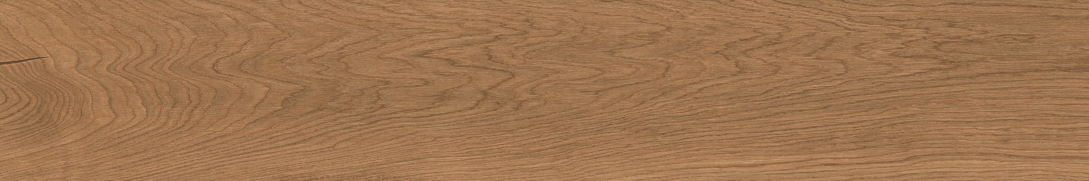 Granitogres | SAVANA TEAK
