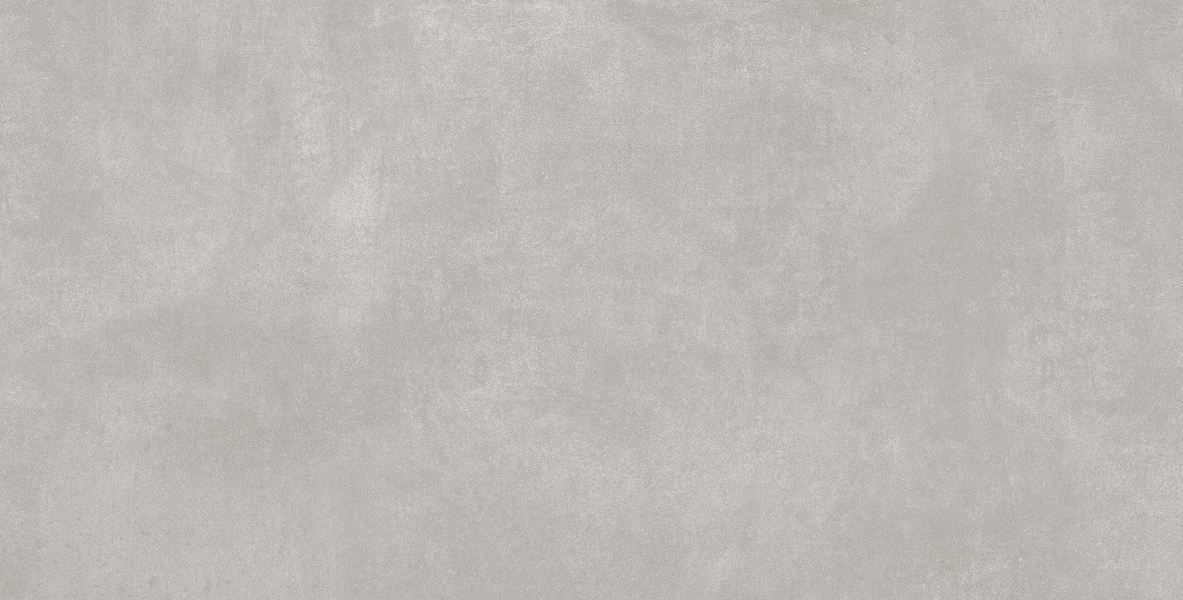 Granitogres | LEGEND GREY